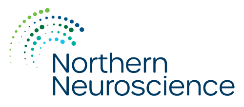 Dr Jessica Qiu - Northern Sydney Neuroscience | Team of Neurologists